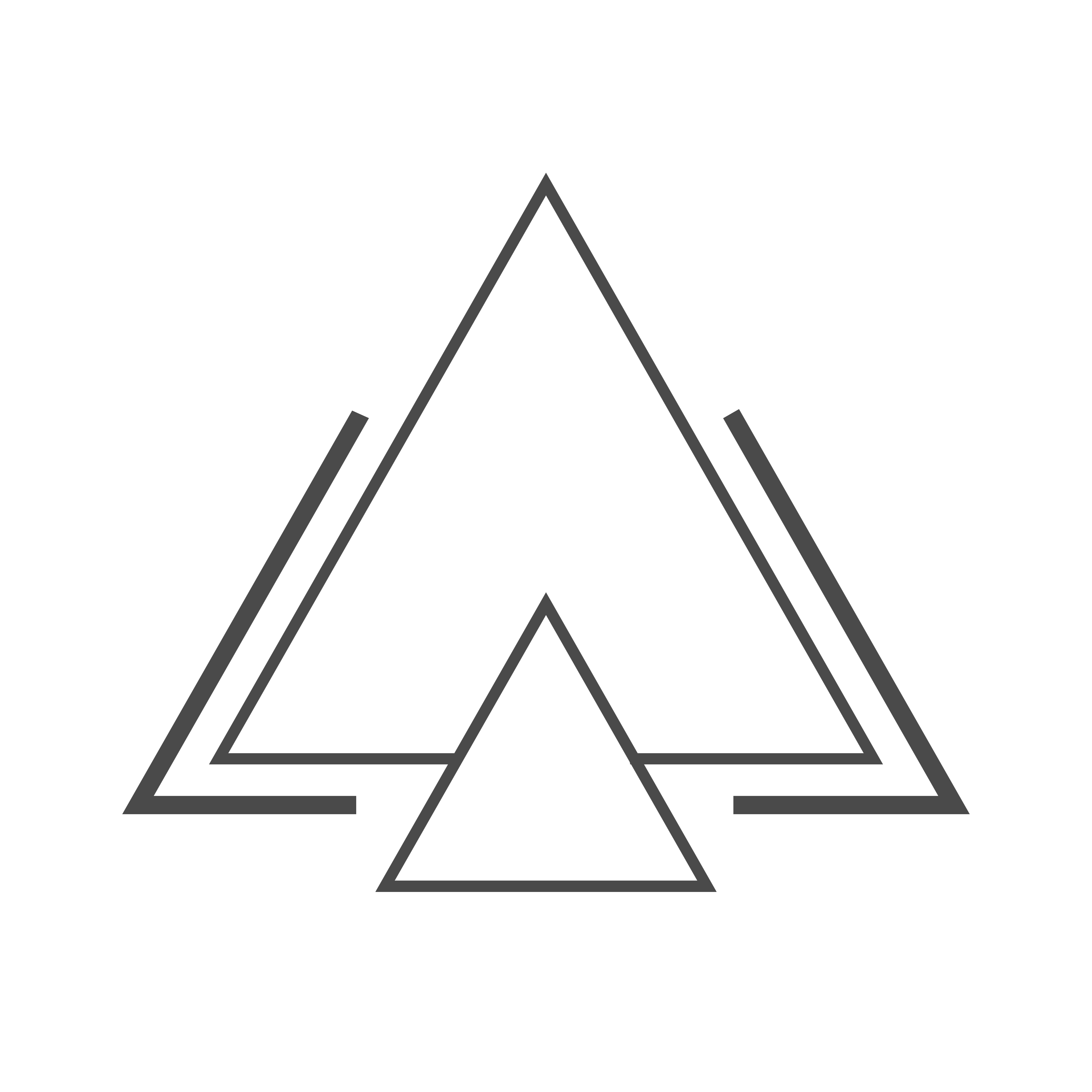 Logo Piramide