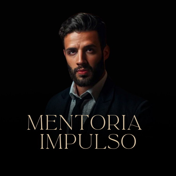 Mentoria Impulso