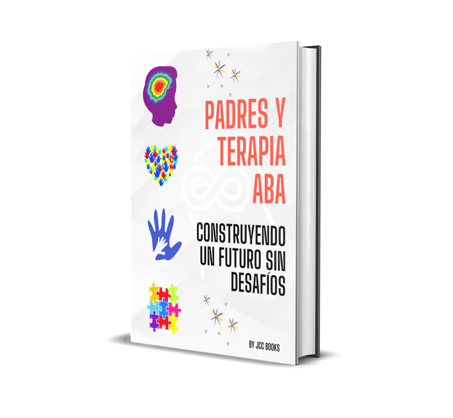 Padres y terapia ABA - Construyendo un futuro sin desafíos