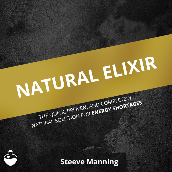Natural Elixir