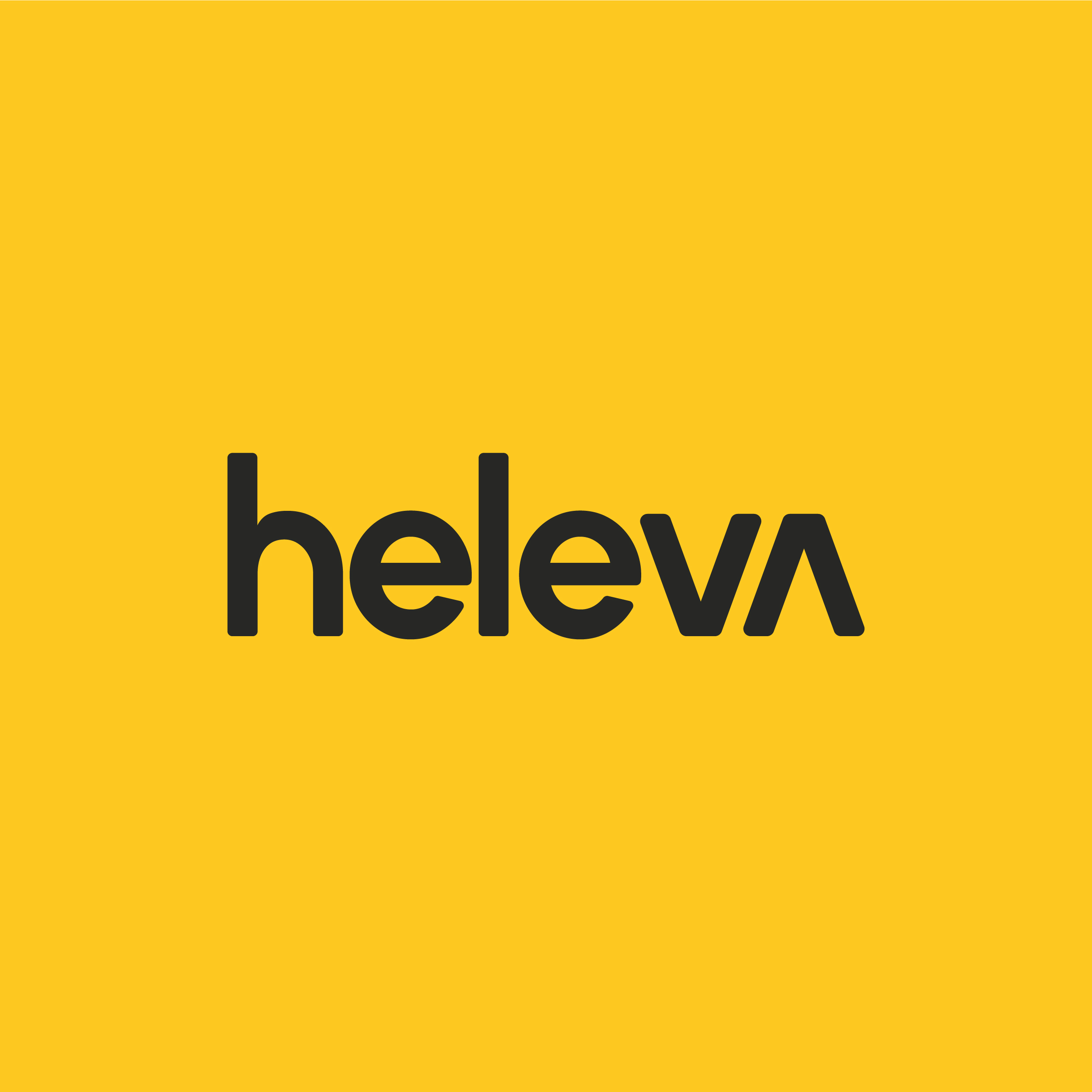 Heleva