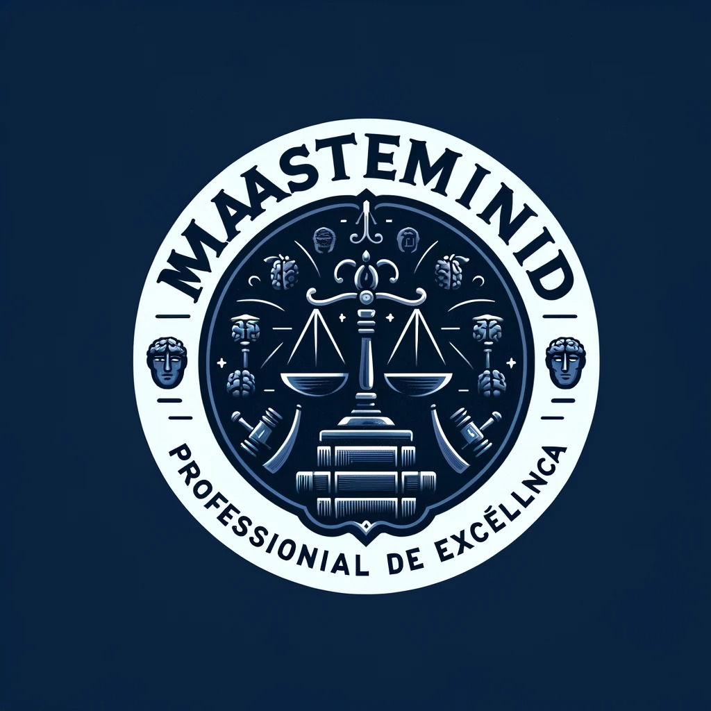 Mastermind Profissional de Excelência - Viafer Digital | Hotmart