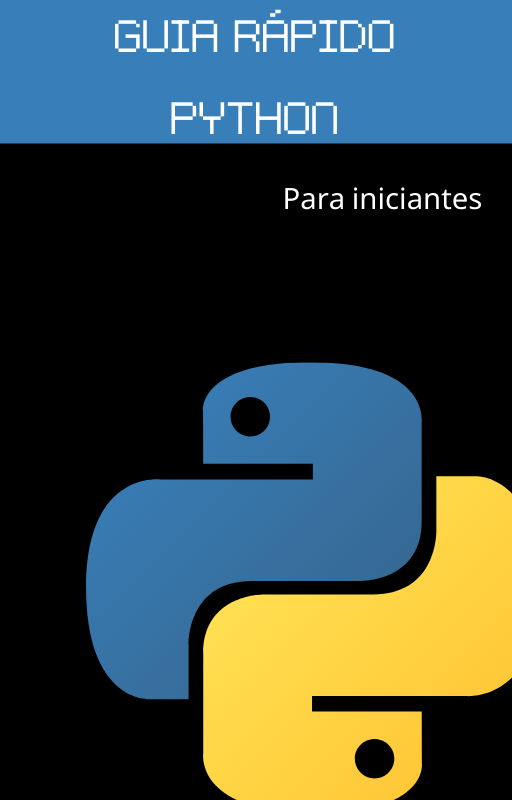 Guia rápido Python - Baelin Shadowhelm | Hotmart