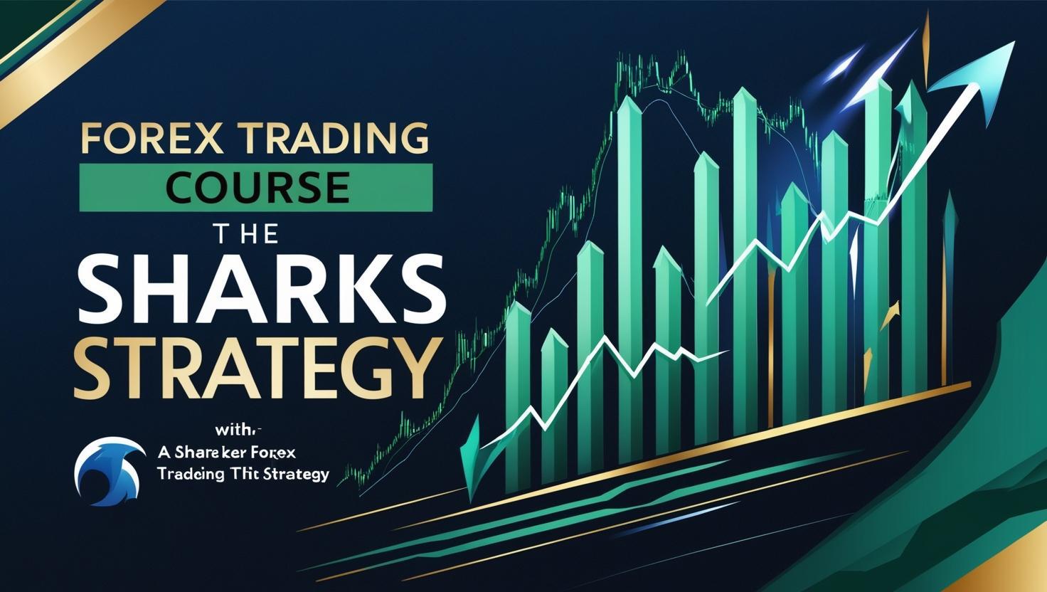 Sharks Strategy - Jorge | Hotmart