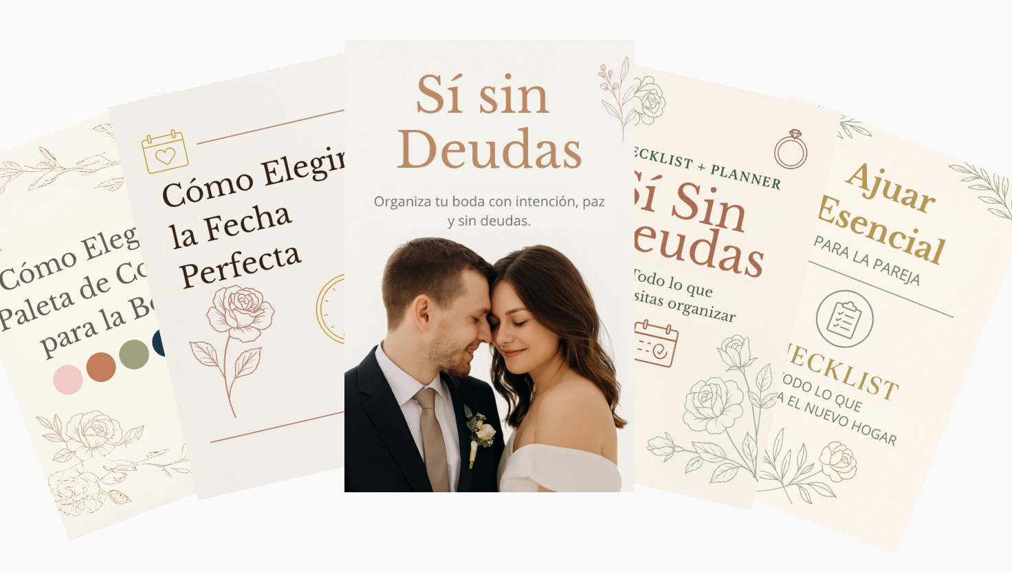 Sí Sin Duedas - Arthur Salgado Amaral | Hotmart