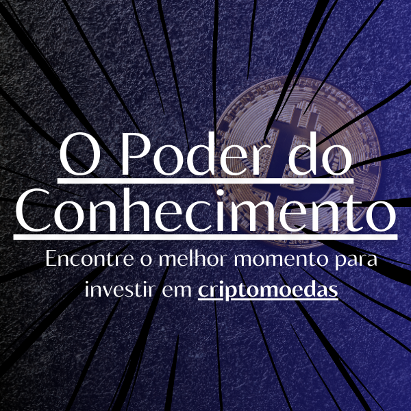 O Poder do Conhecimento: Encontre o melhor momento para investir em...
