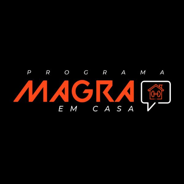 Magra em Casa Power