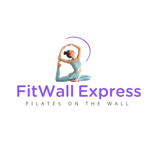 FitWall Express - Pilates On The Wall