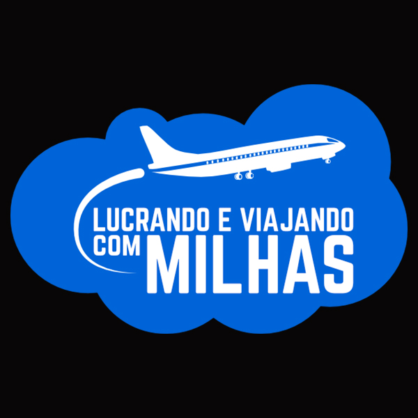 Lucrando e Viajando com Milhas Aéreas