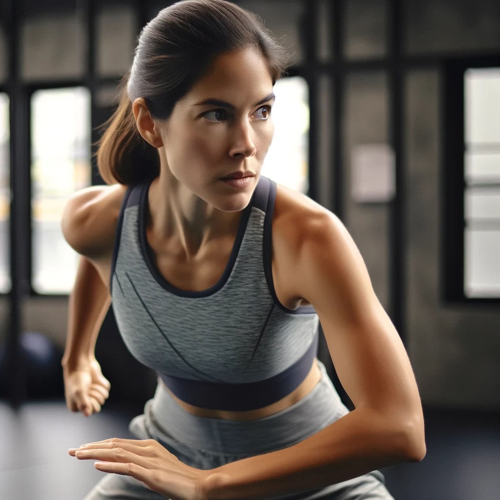 Método Proteja-se: Defesa Pessoal para Mulheres - Sérgio Eduardo