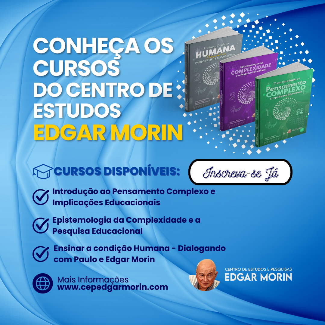 Combo da Complexidade