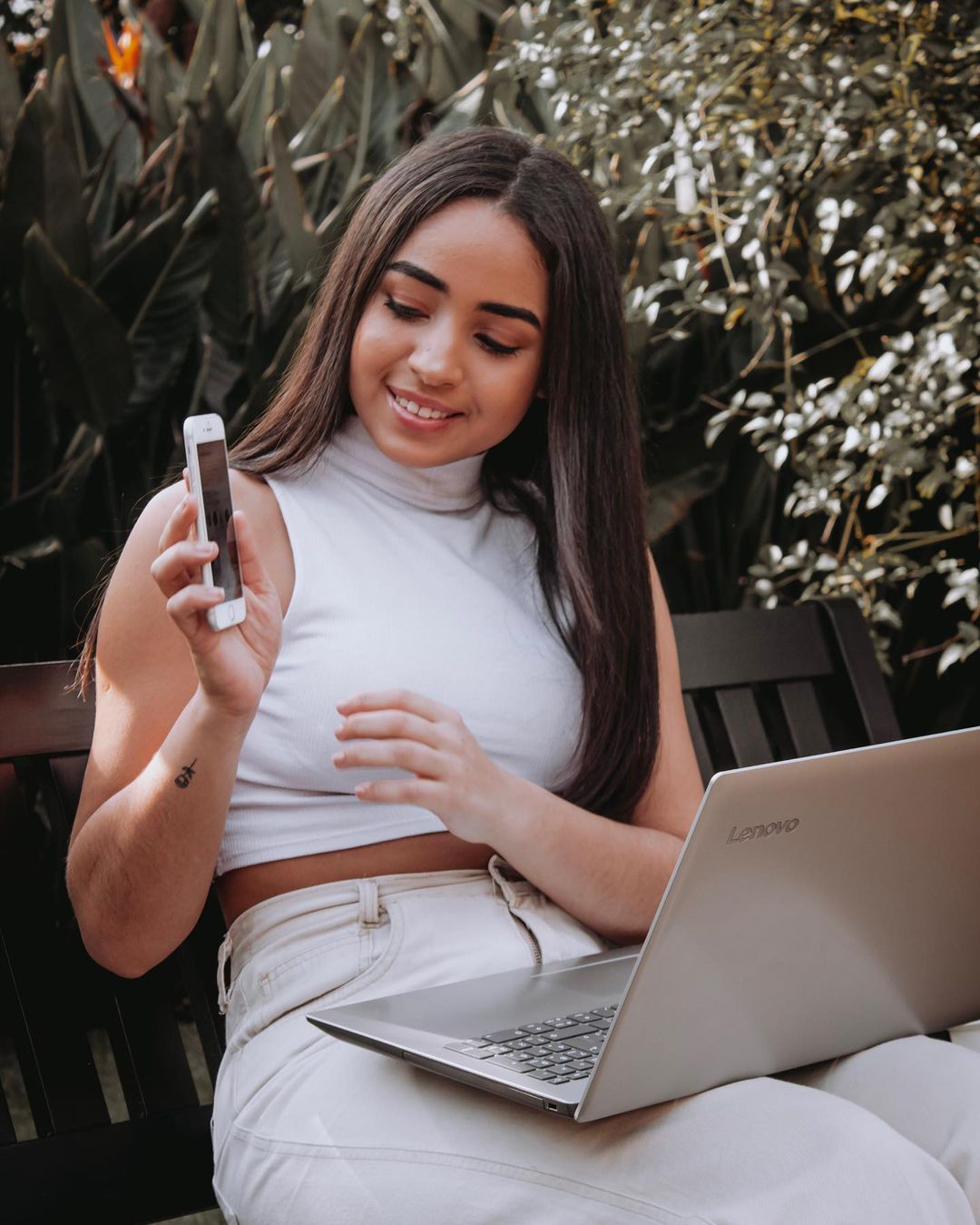 Mastermind - Mentoria SM