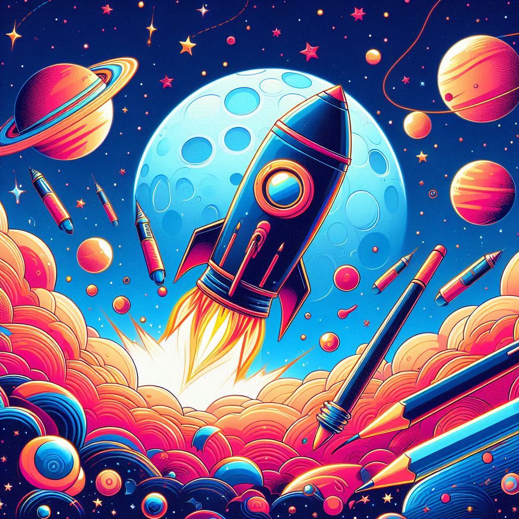 DESPEGUE - YIKA STUDIOS LLC | Hotmart