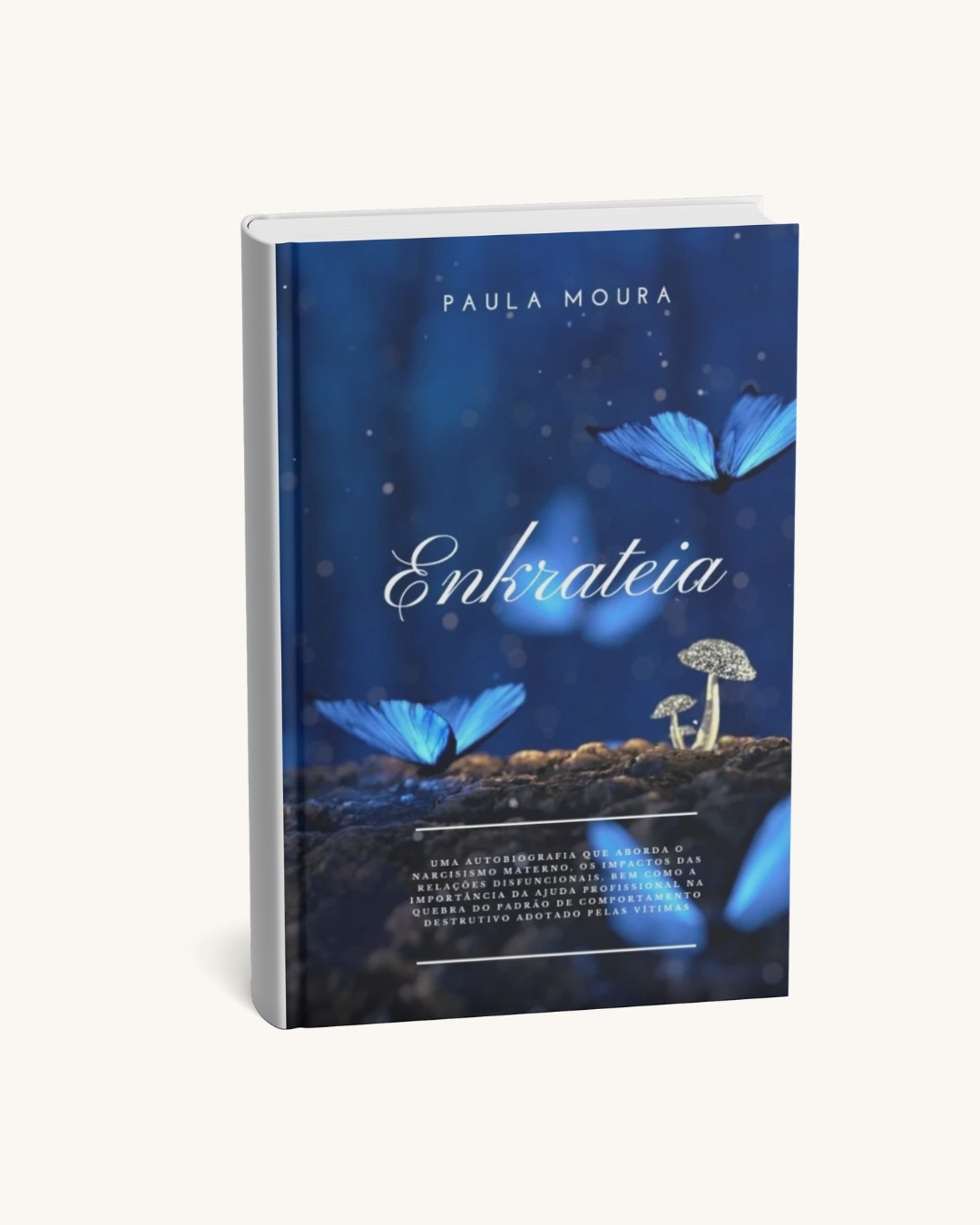 Enkrateia