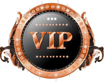 Vip Bronze - B.M Market | Hotmart
