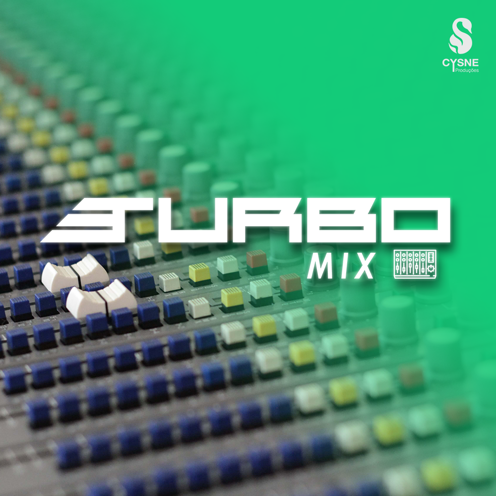 Turbo Mix