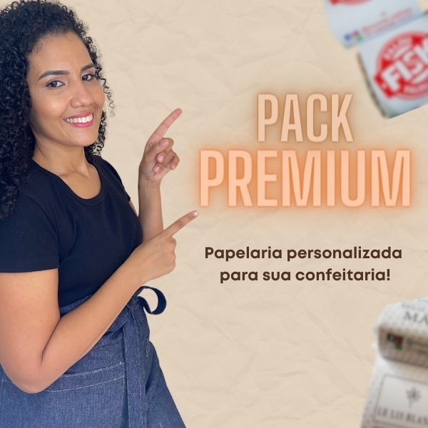 PACK PREMIUM