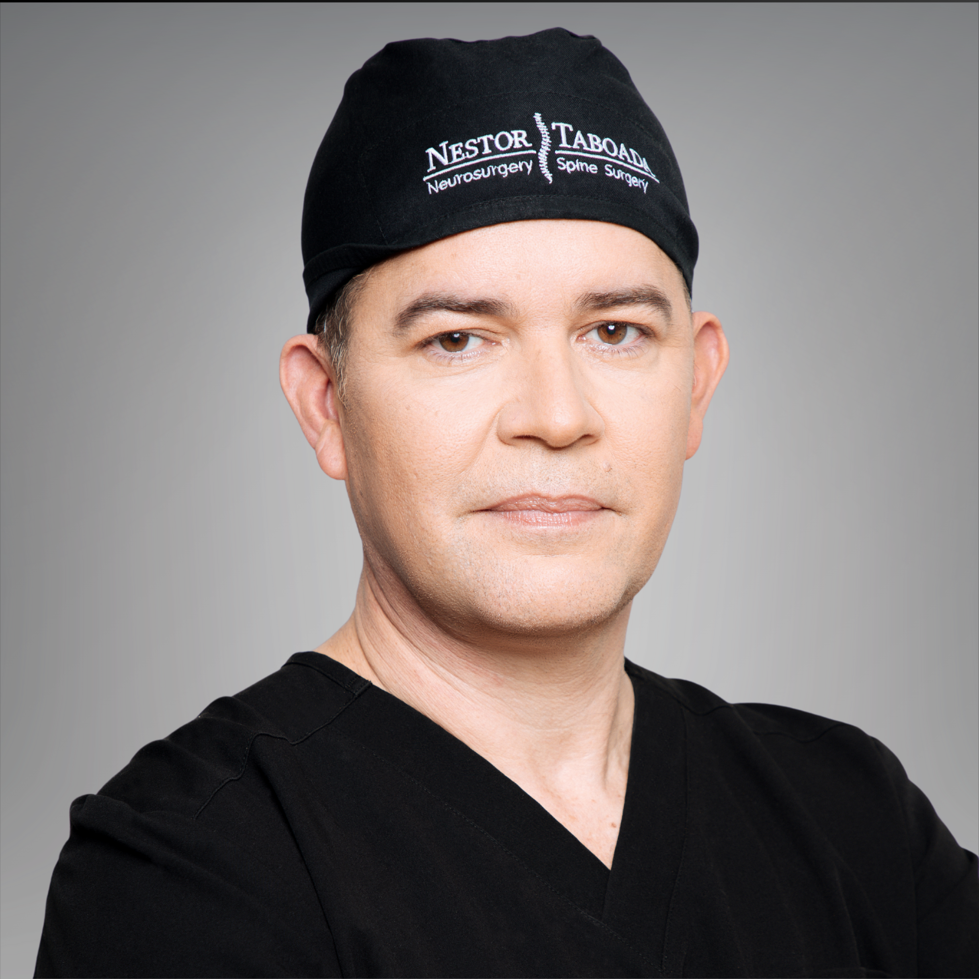Principios de Cirugía MISS. - Dr Nestor Taboada. | Hotmart