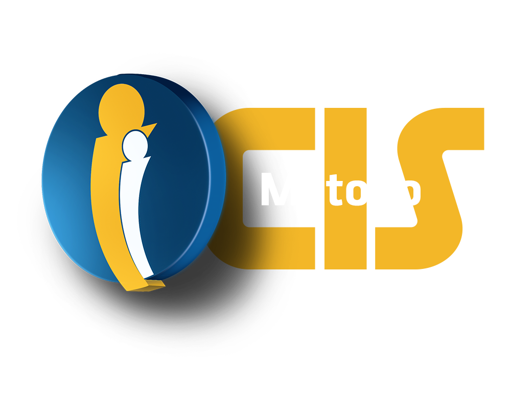 CIS 241 - ASSUNCION - LOTE 1 (ED) - Alliance Coach USA LLC | Hotmart