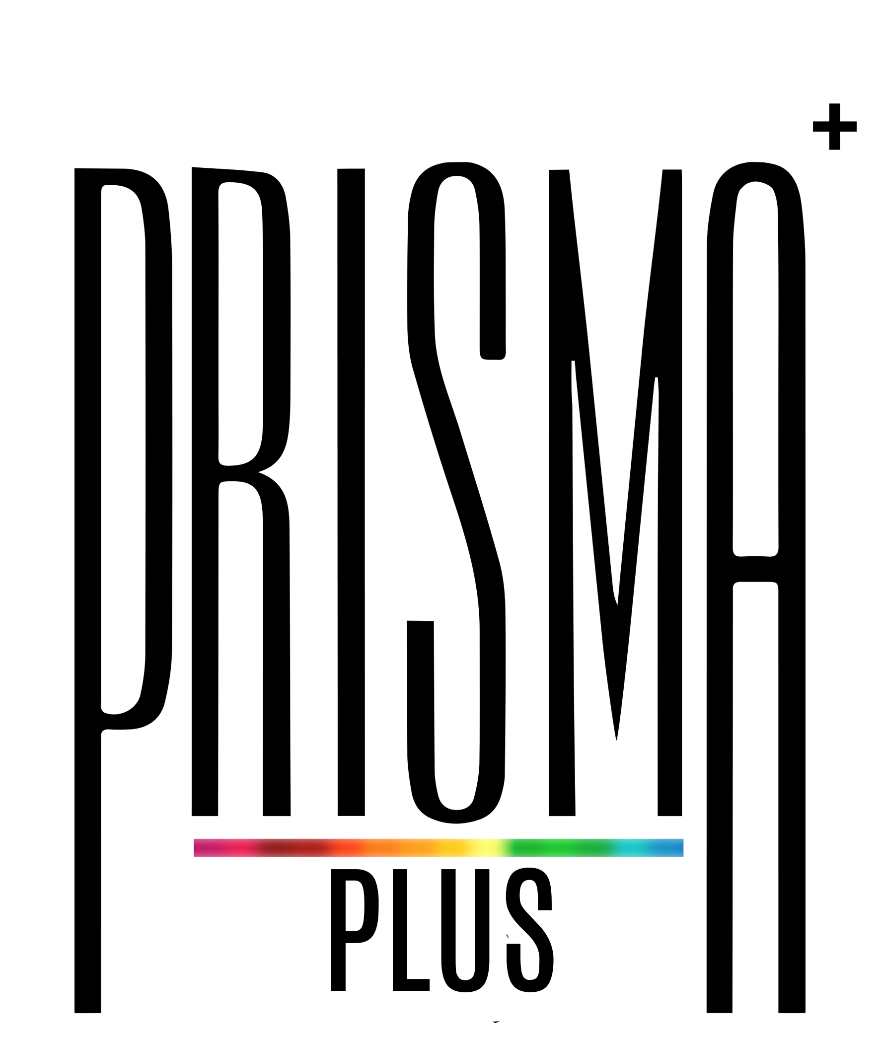 Prisma Plus - Associação Prisma Brasil | Hotmart