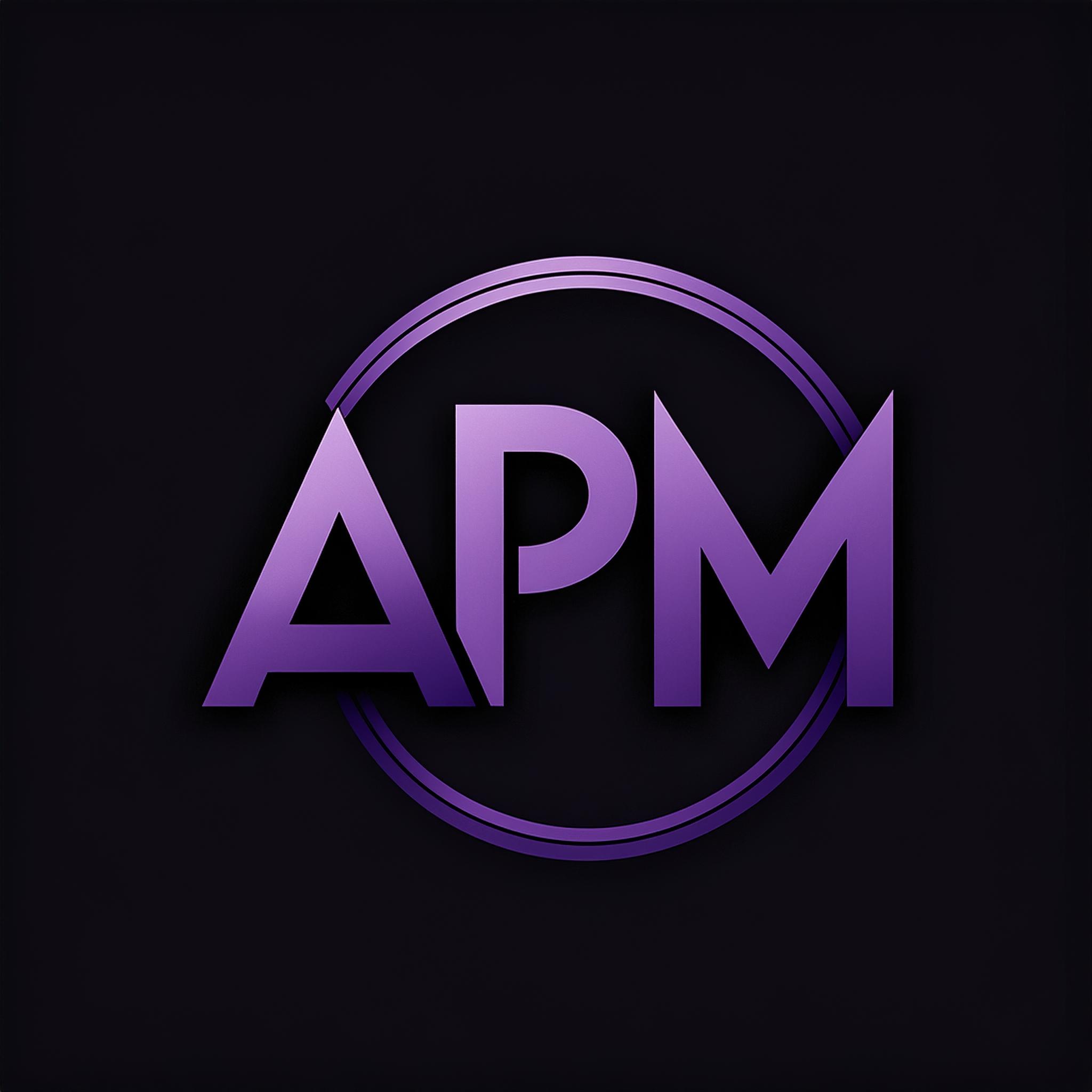 APM Formación - Ciro Gonzalez | Hotmart