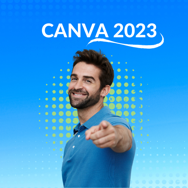 Canva 2023 - JC Produtos Digital | Hotmart