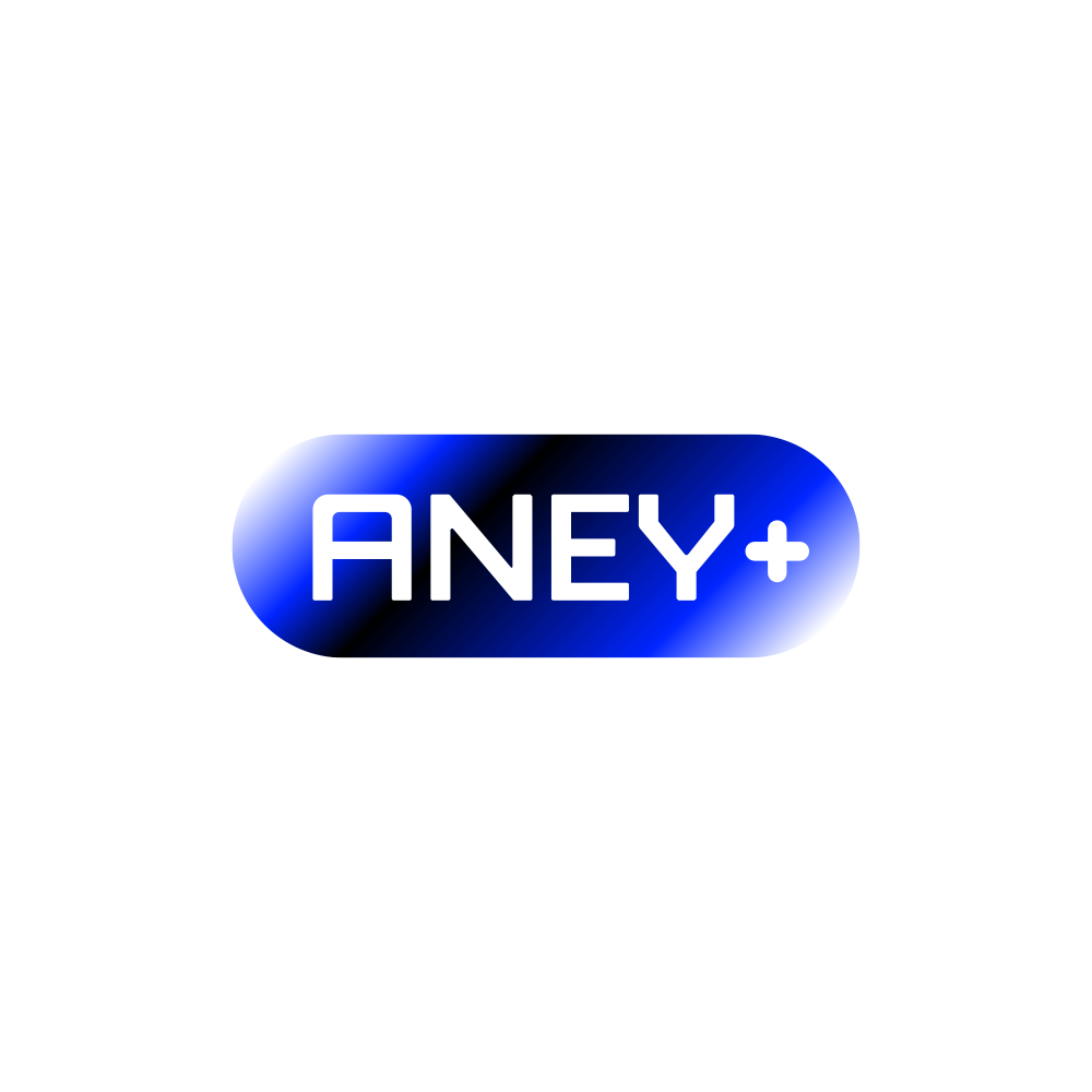 ANEY!+ - Aney Kellber | Hotmart