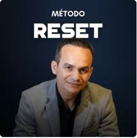 Método Reset