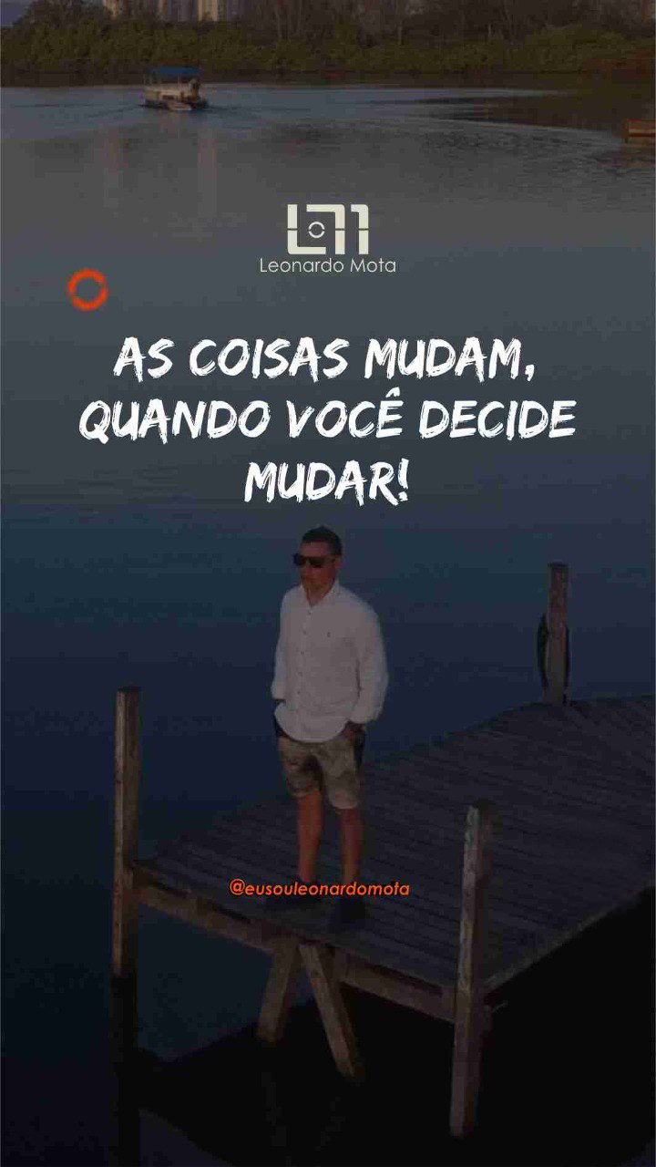 Método LM - Leonardo Mota | Hotmart