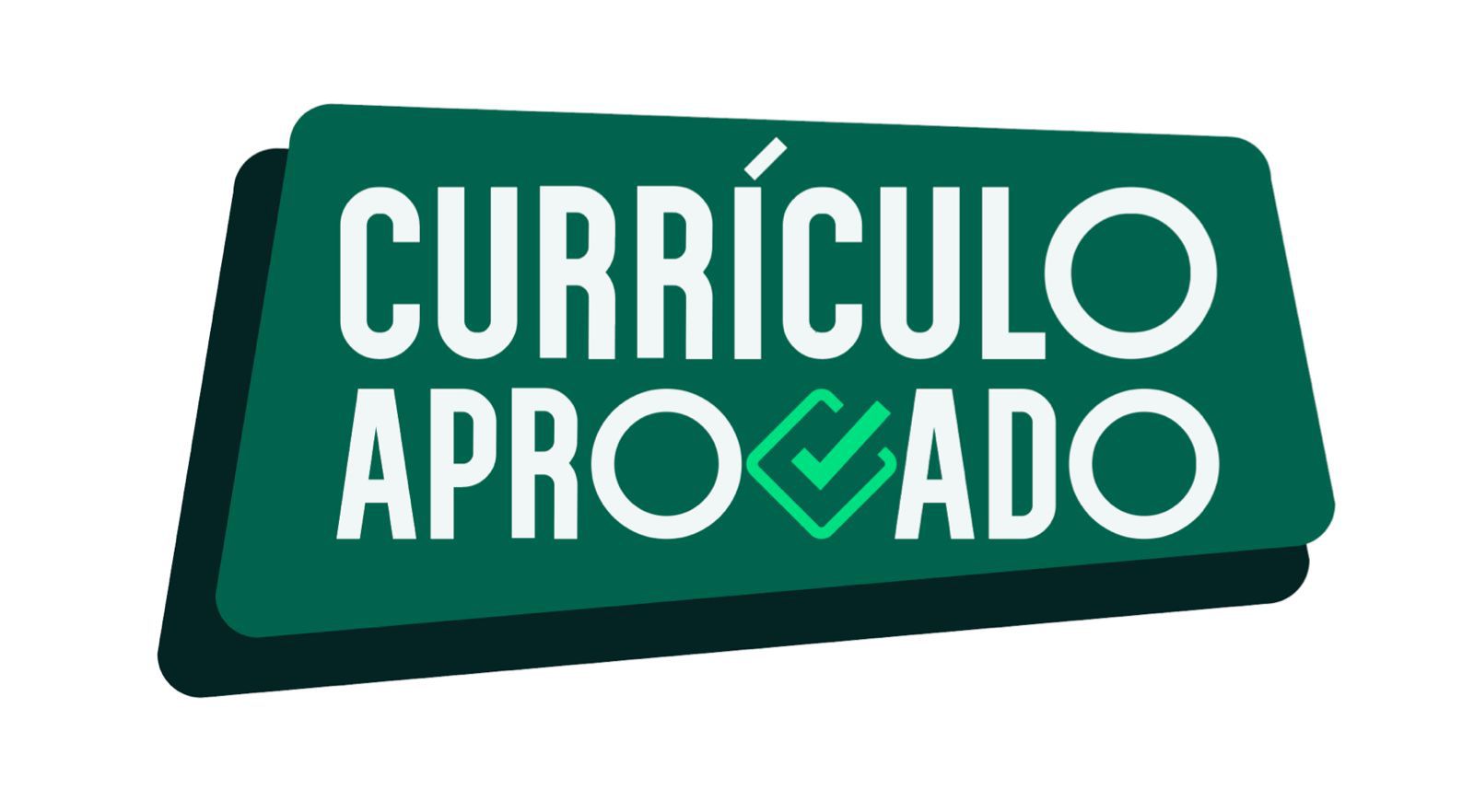 Método ATS - Currículo Aprovado - Joseph Santos | Hotmart