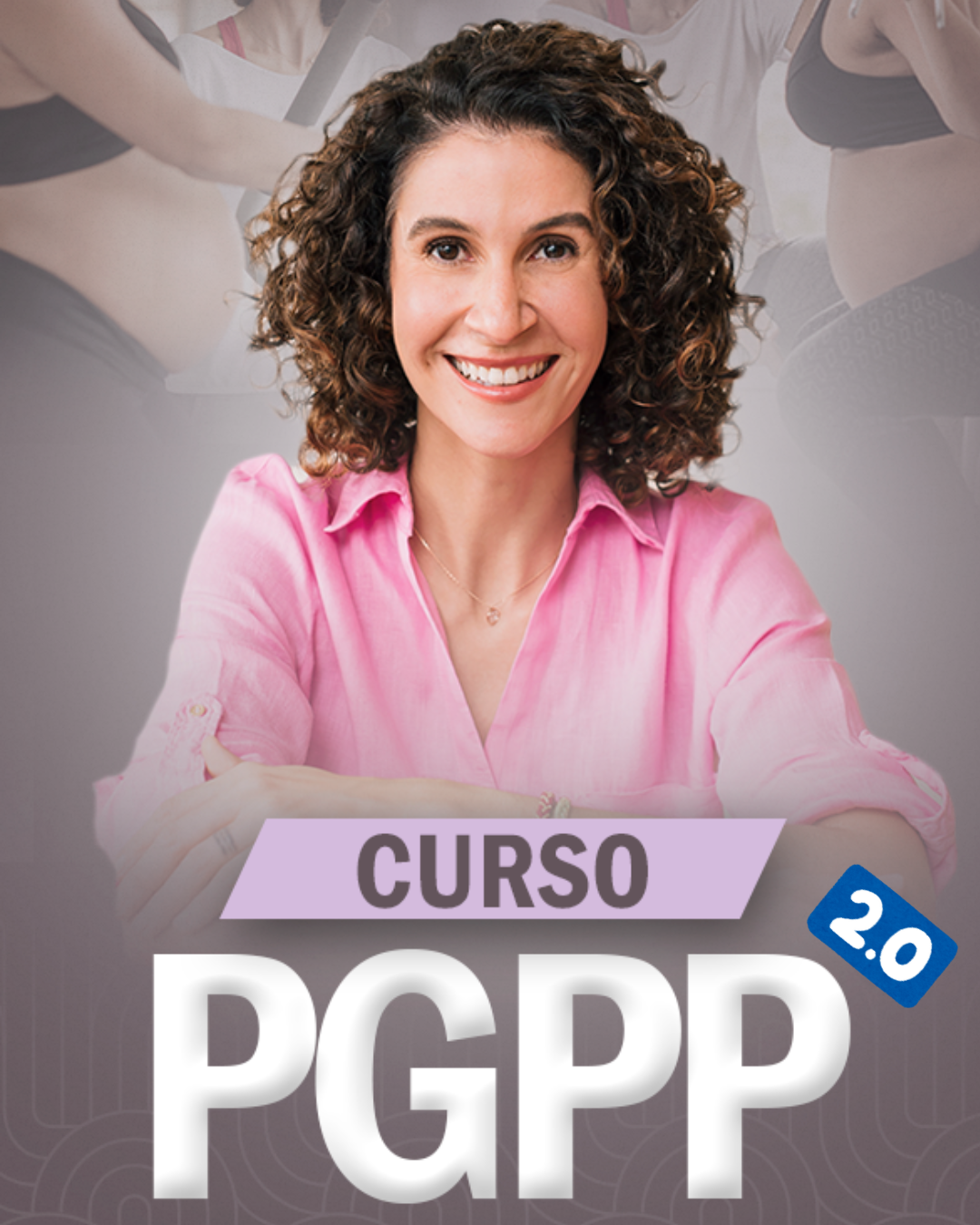 Curso PGPP 2.0