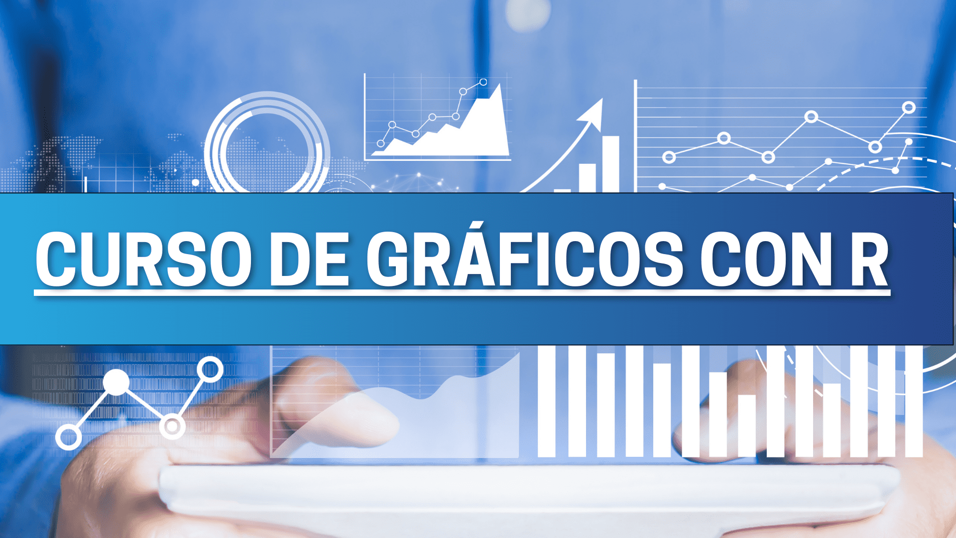 Gráficos con R y R-Studio para Investigación - Steven Ricardo Mora ...