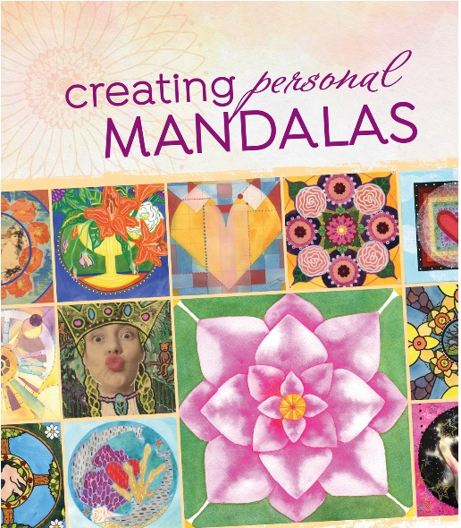 creating-personal-mandalas-story-cassia-cogger4727(ThoseBooks) - wo...