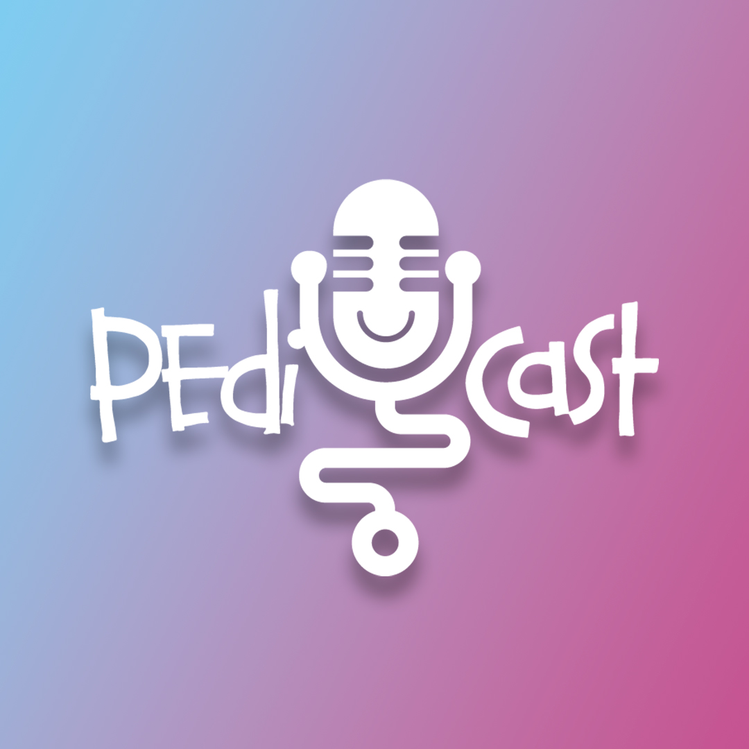 Bê-a-bá da Introdução Alimentar - Pedi Cast | Hotmart