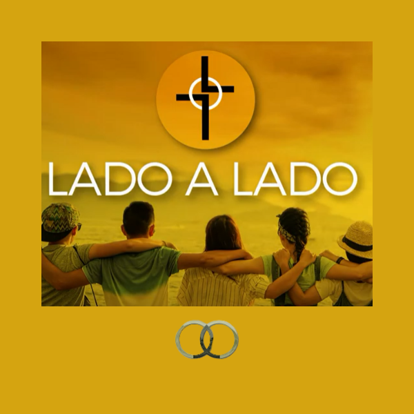 Curso Lado a Lado