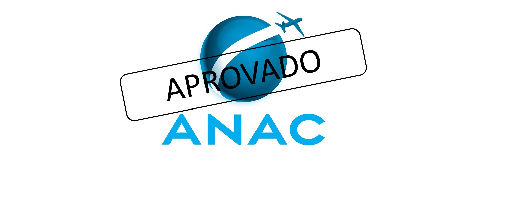Questões Comentadas Comissário de Bordo ANAC - Bloco IV - CGA - Fli...