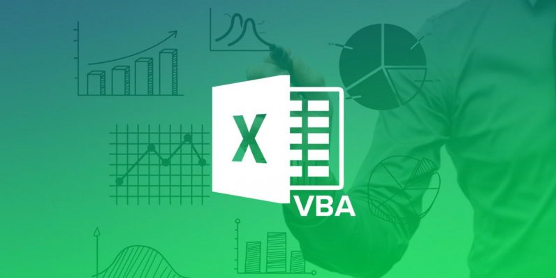 Automação de Processos Em Excel e VBA - Arthur Wesley | Hotmart