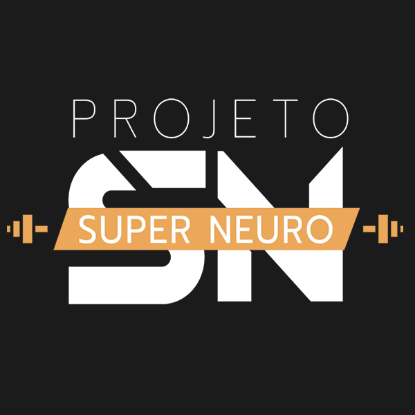 Projeto Super Neuro - Miguel Fernandes da Silva Alves | Hotmart