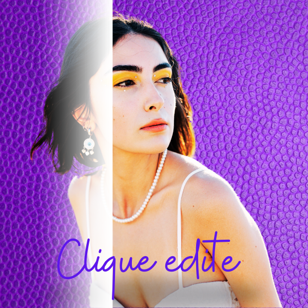 CLIQUE EDITE - Adriana Jaqueline Varola | Hotmart