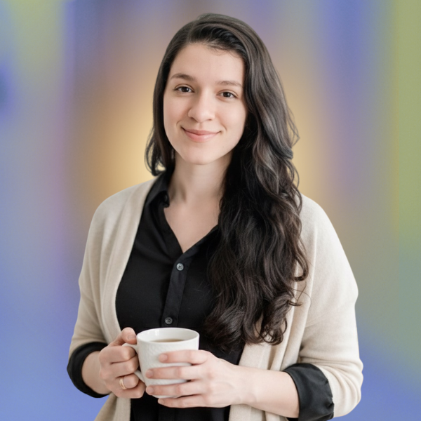 Mentoria Individual com Amanda Sales - Amanda | Hotmart