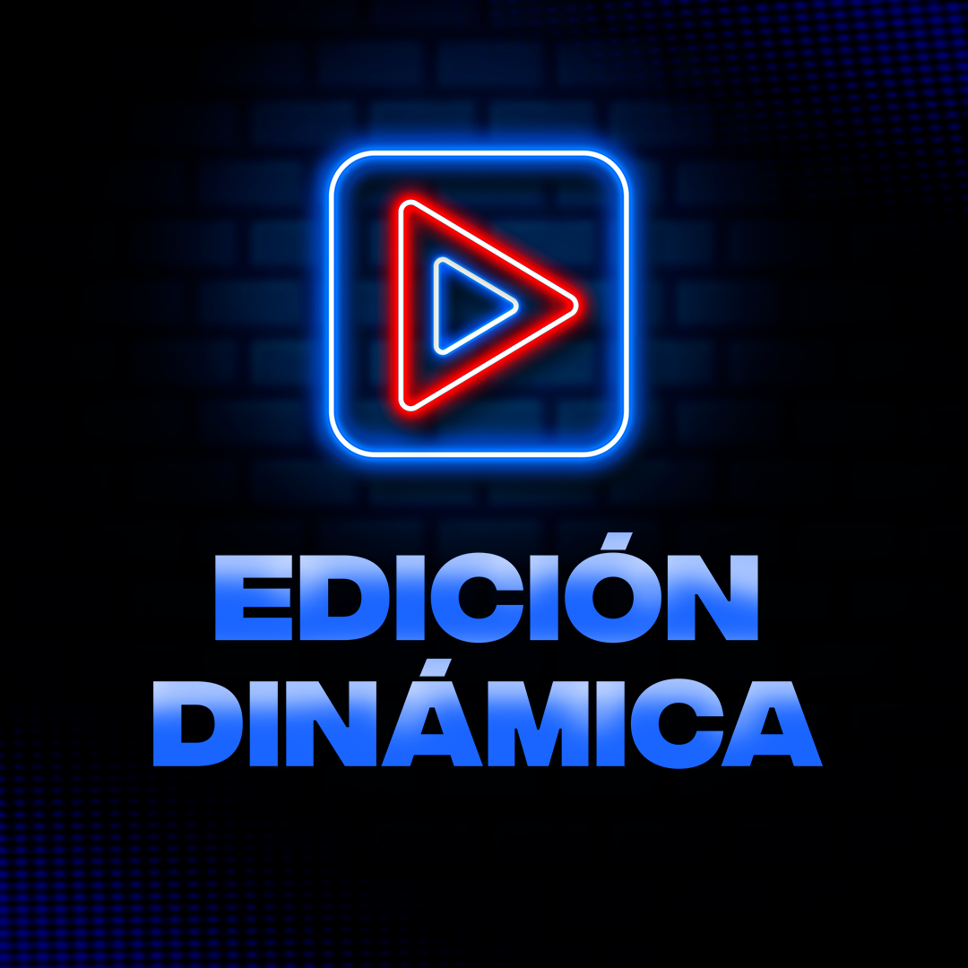 Curso de Edición Dinámica de Videos en Capcut con Frank Infocus