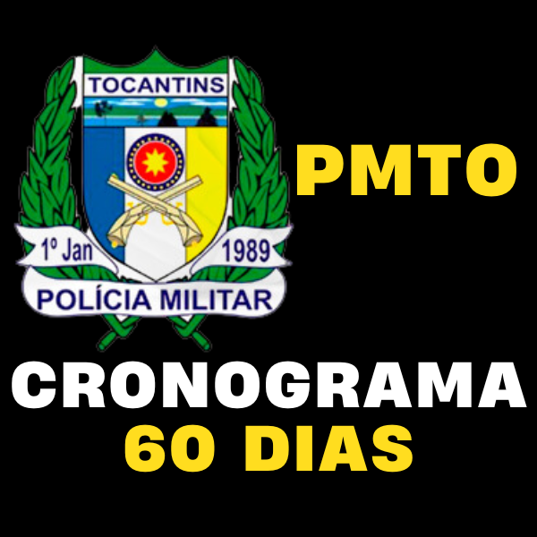 CRONOGRAMA 60 DIAS PMTO - iMV Digital | Hotmart