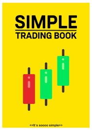 Simple Trading Book