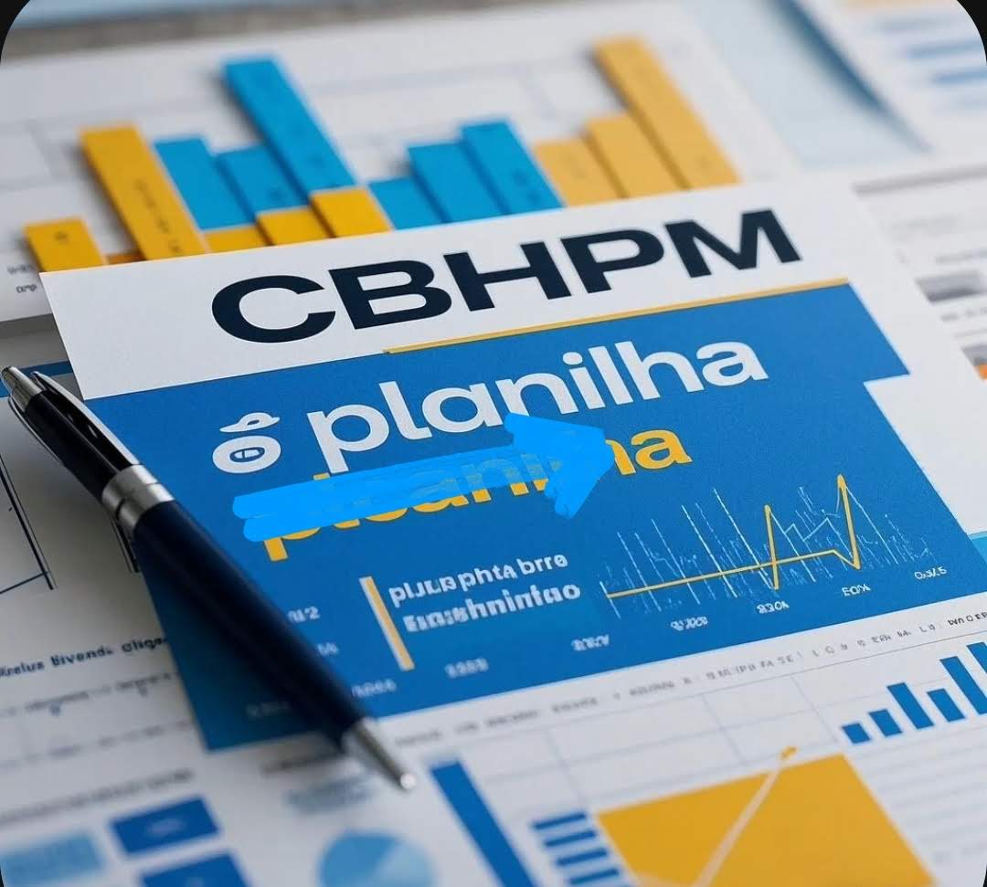 Guia Completo do CBHPM e Planilha: Entenda Tudo sobre a Classificaç...