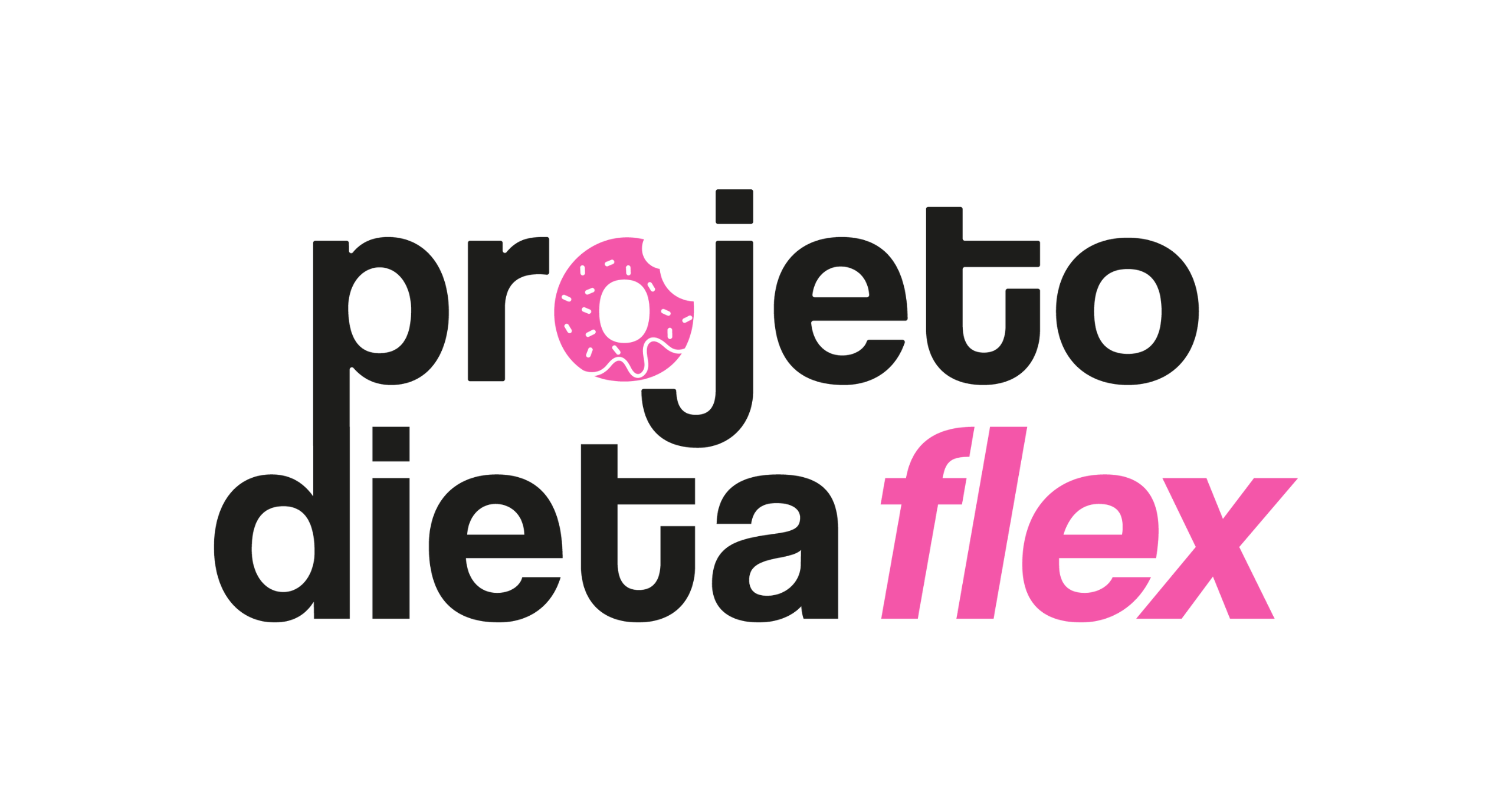 PROJETO DIETA FLEX - Vida Flex Negócios Digitais | Hotmart