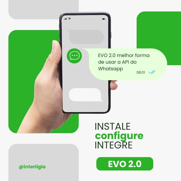 Evolution 2.0 Experts - RAINER LOPES GOMES | Hotmart