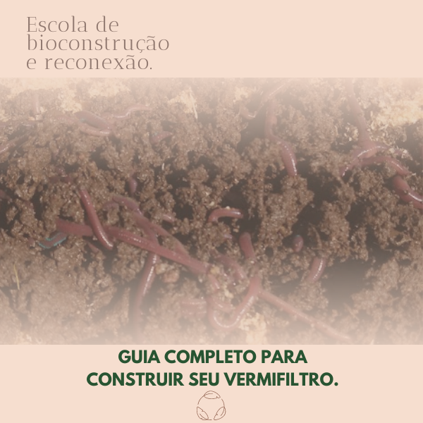 Ebook - Guia completo para a construir seu vermifiltro - tayanerdac...