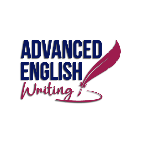 Advanced English Writing with Teacher Beth - Teacher Beth - Inglês ...