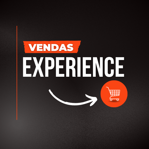 Imersão Vendas Experience - CLAREZA DIGITAL | Hotmart