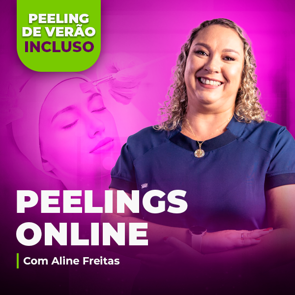 Peelings Online